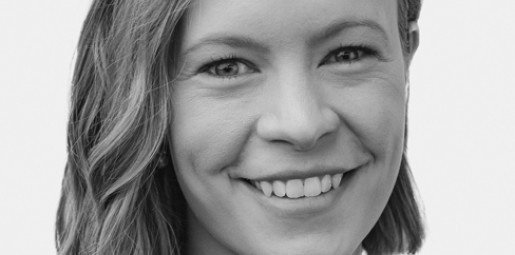 Penn State Law Alumna Cori Smith featured in ALM news article on ...